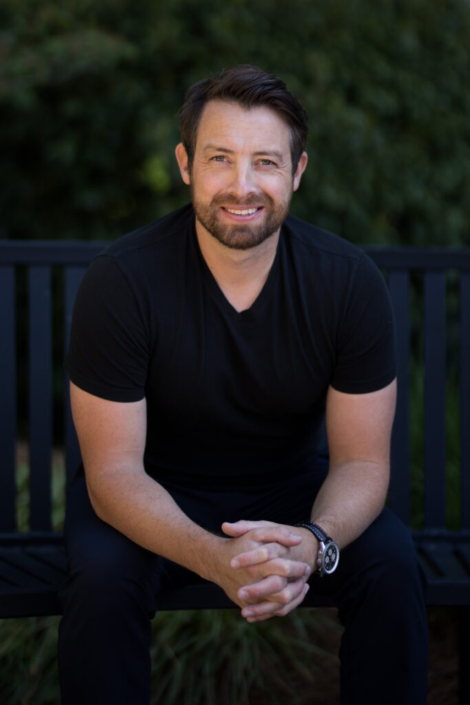 Our Team – LUCRUM SEVEN