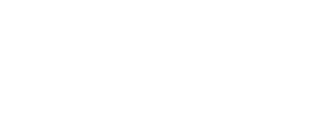 LUCRUM SEVEN – LUCRUM SEVEN